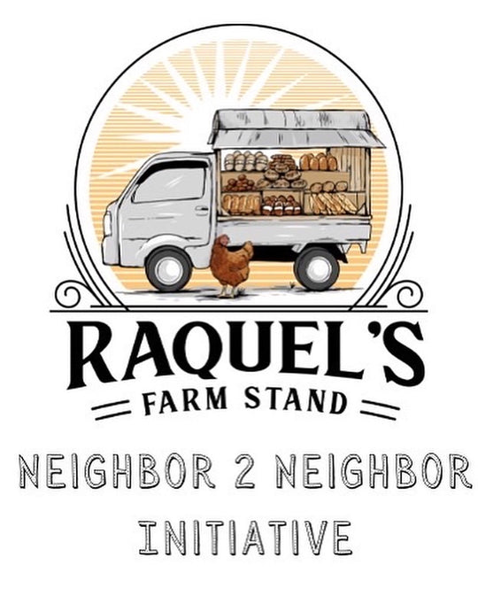 Products – Raquels Farm Stand